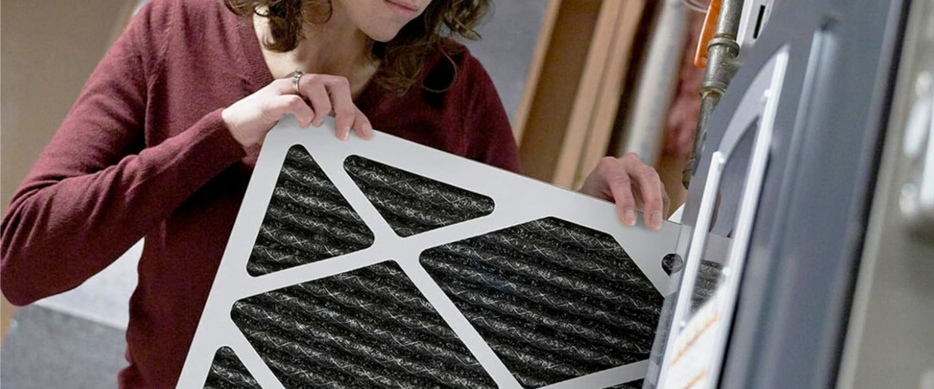 The Ultimate Guide to 20x25x5 Furnace HVAC Air Filters For Home