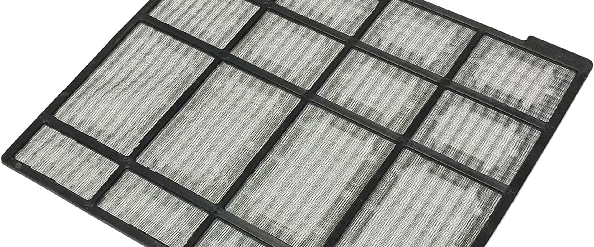 Where to Buy the Best Air Conditioner Filters